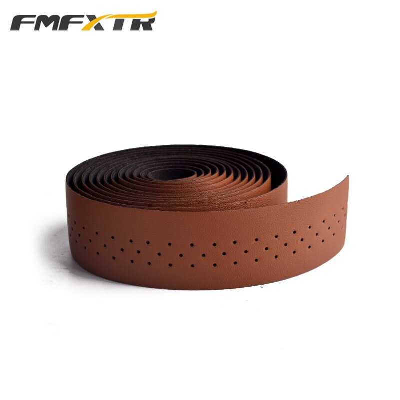 FMFXTR 2 meter racefiets riem, fiets racing armban... – Vicedeal