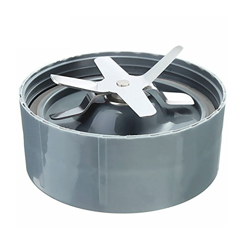 Extractor Blade Voor Nutribullet Juicer Compatibel... – Vicedeal
