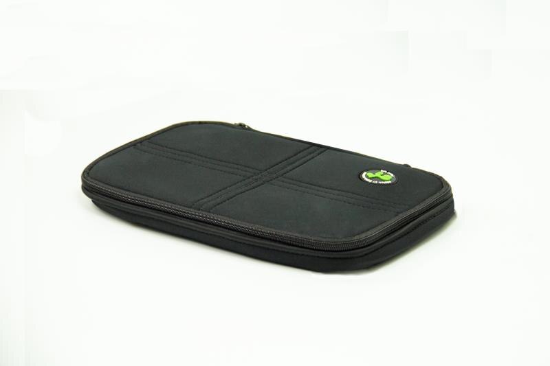 Multifunction Business Holder Case for Ipad，Earpho... – Vicedeal