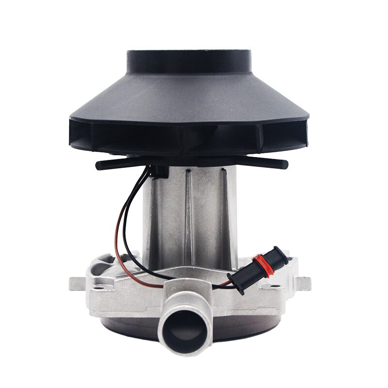 Kindgreat Brand Diesel Parking Heater Parts Airtro... – Grandado