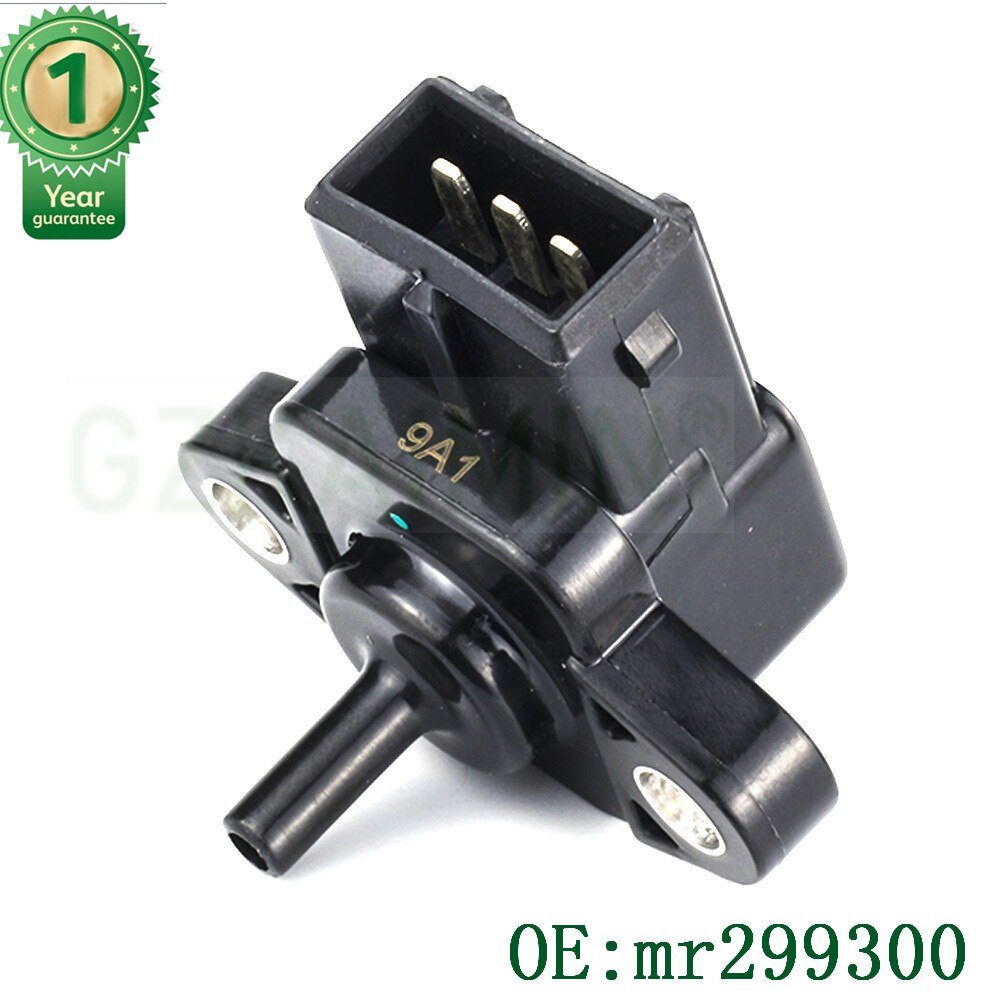 made tawian Map Sensor Boost Pressure Sensor oem M... – Grandado