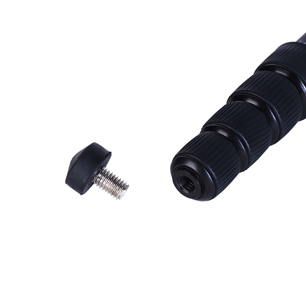 Cadiso Manbily C-333 Carbon Fiber Portable Tourism... – Grandado