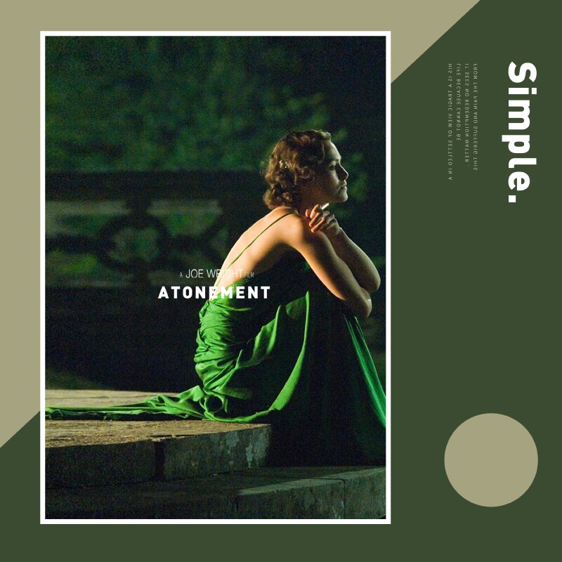 INS Photography Background Adornment Photo Props S... – Grandado