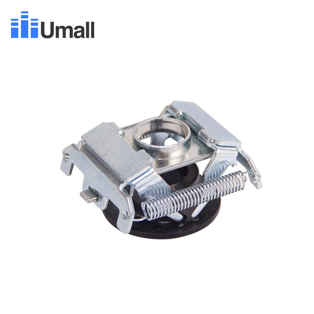 L18.8-204S Single Phase Electric Induction Starter... – Vicedeal