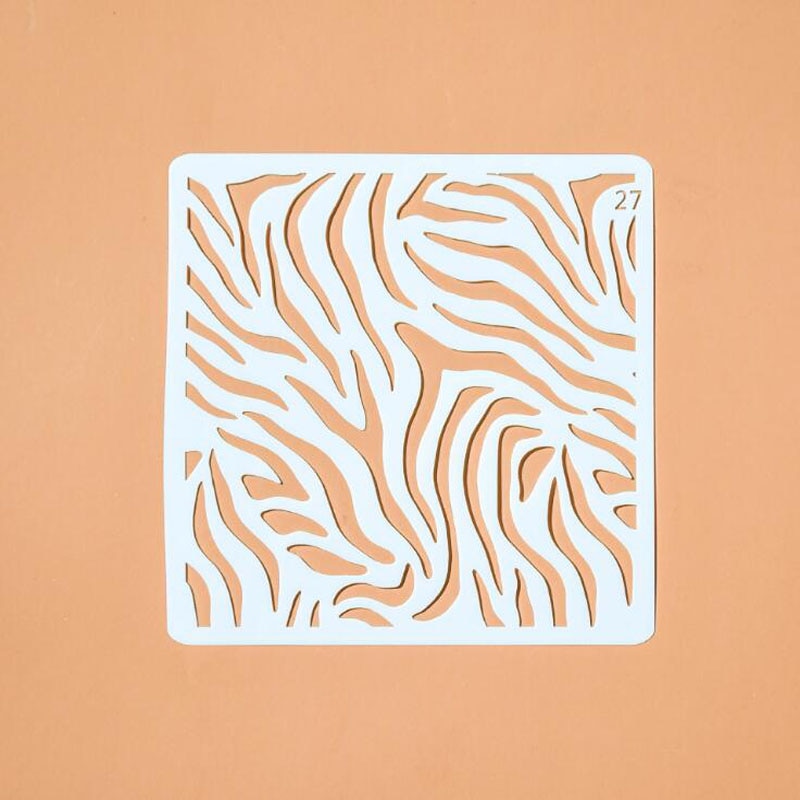 Plantillas para colorear en relieve, plantillas de... – Grandado