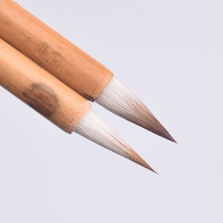 Lingfei Sutra flower skinny body fly head small ch... – Grandado