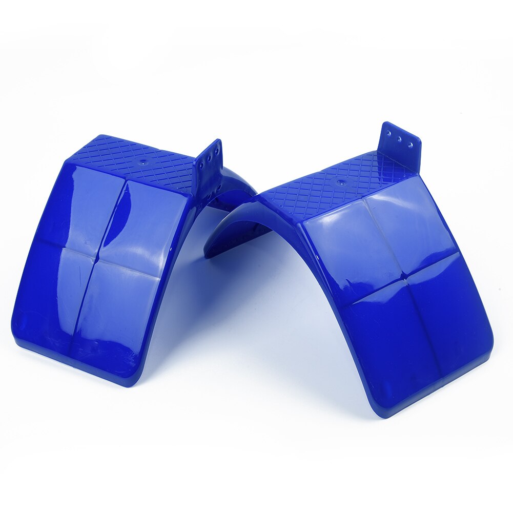 20x Pigeon V Roost Perches Frame Dove Rest Stand B... – Vicedeal