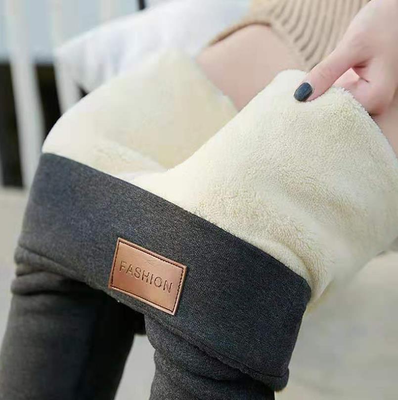 tight and warm pants – Vicedeal