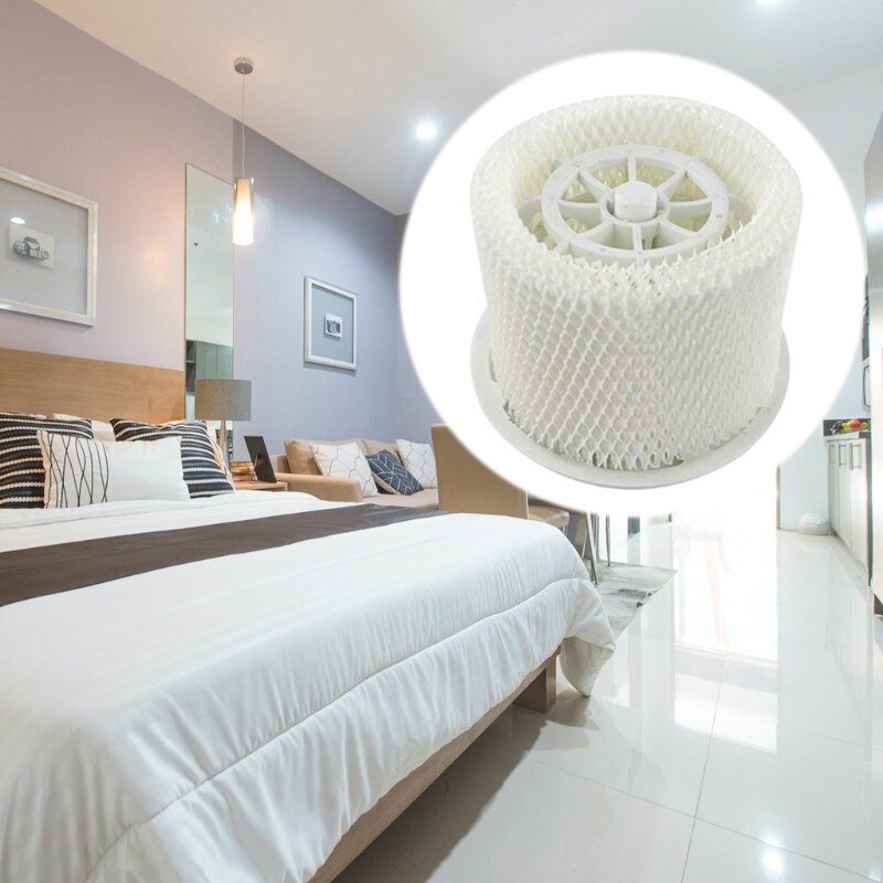 Top Original Air Humidifier Filters Adsorb Bacteri... – Vicedeal