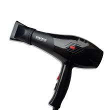 Powertec TR-701 2500 W Hair Dryer – Vicedeal