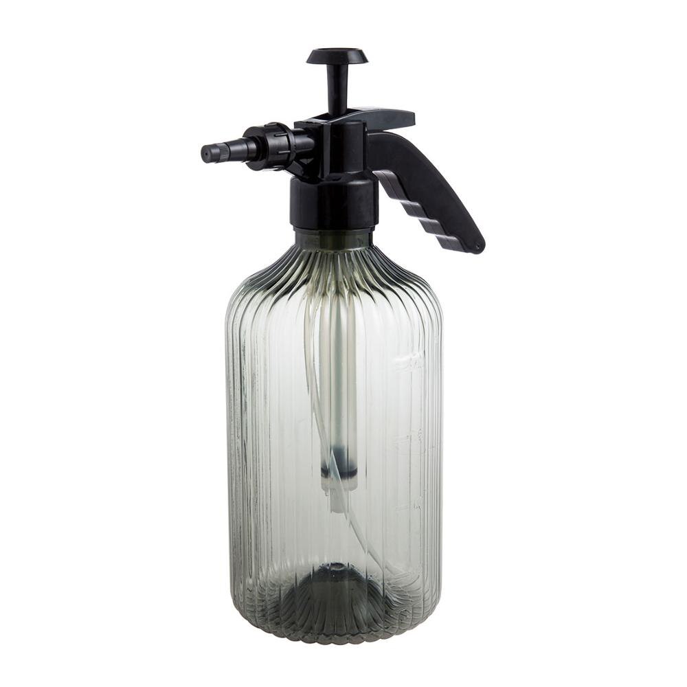 1 Pc Plastic Pomp Spuit Gieter Pot Water Spuitfles... – Vicedeal
