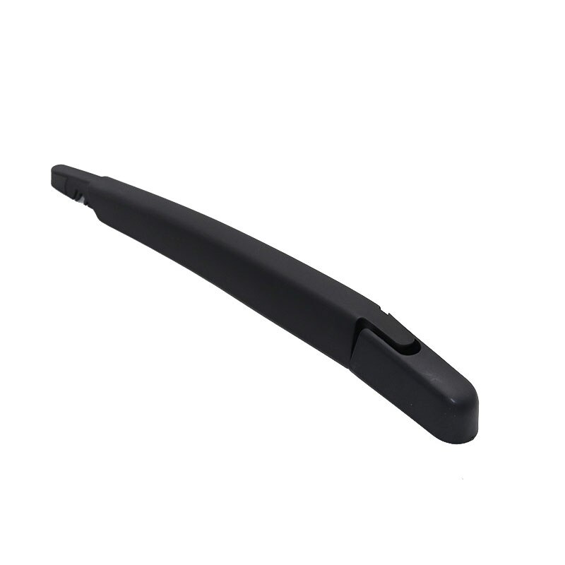 Windscreen Rear Wiper Arm Windshield Wipers For Be... – Vicedeal