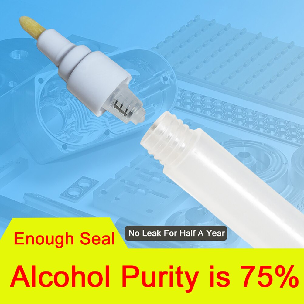 The Elevator Artifact Door Opening Tool Alcohol Pe... – Grandado