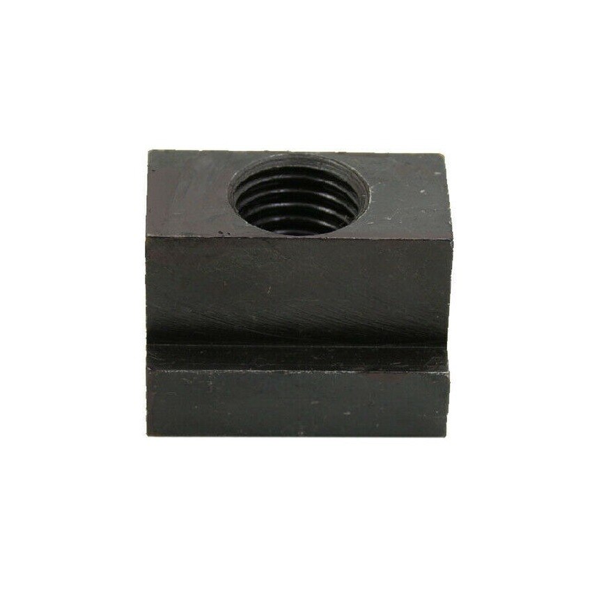 6pcs CNC Milling Machines Parts -T Type Nut Screw ... – Grandado