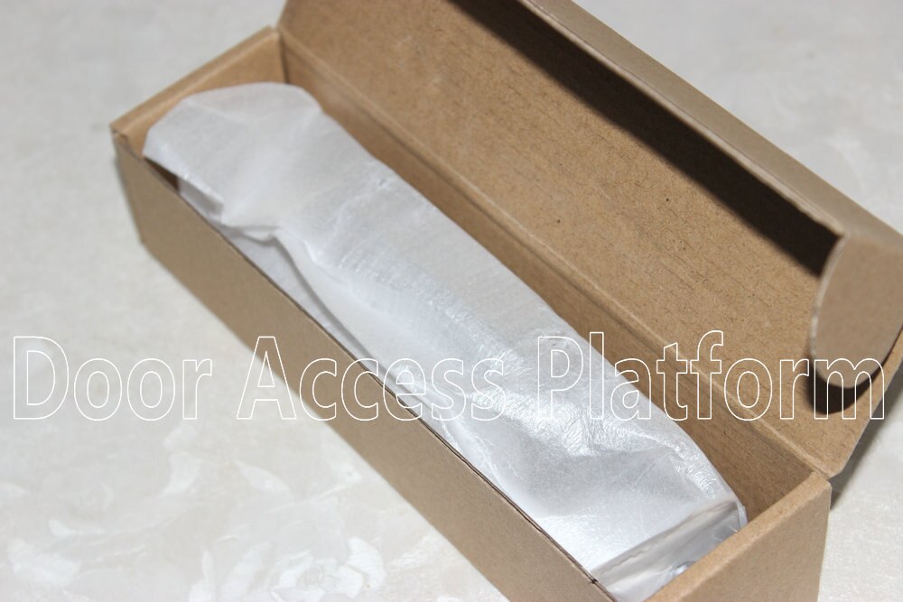 Normal Open Electric Strike Lock,2 pcs per lot of ... – Grandado