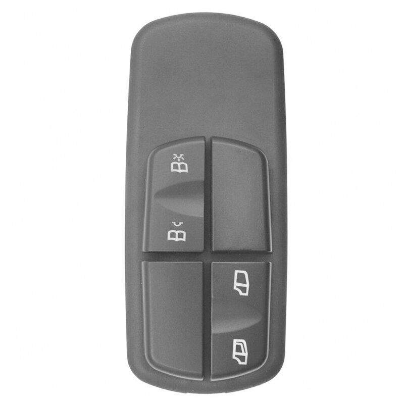 Power Window Schakelaar Lifter Voor Mercedes-Benz ... – Grandado