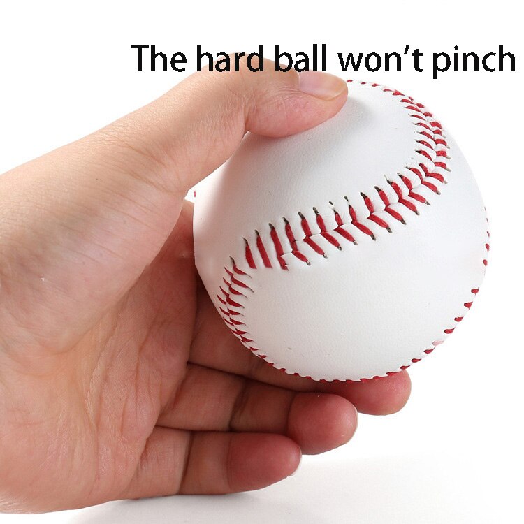 Baseball special for training and competition hard... – Grandado