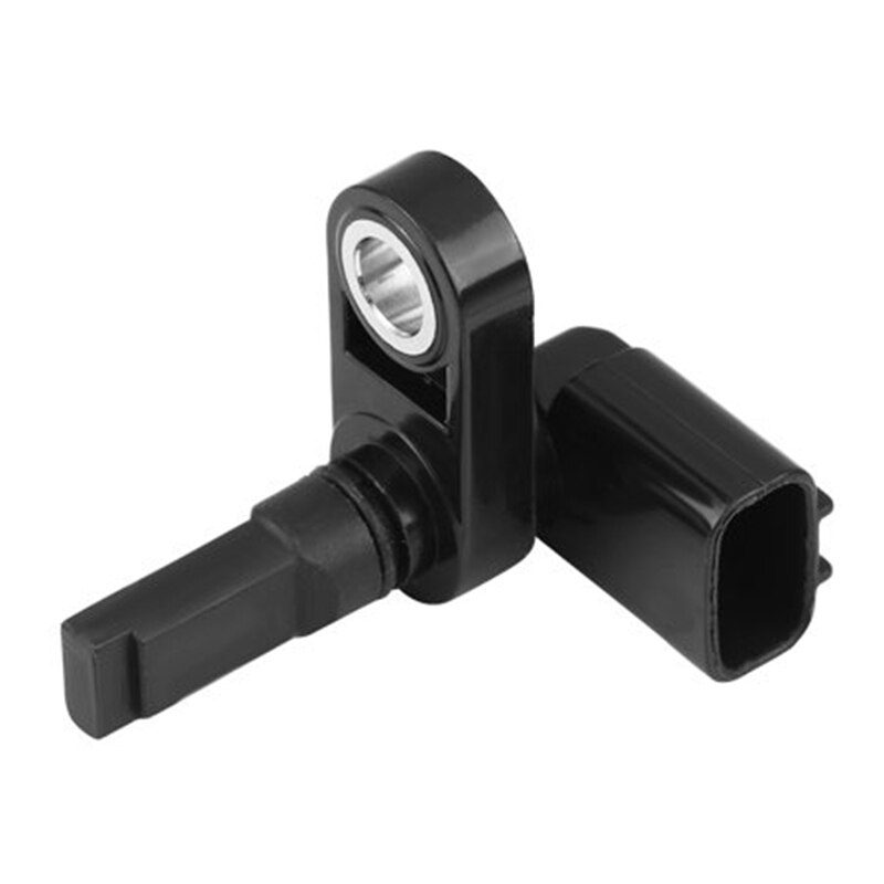 Abs Wheel Speed Sensor 89542-60050 89543 60050 Voo... – Grandado