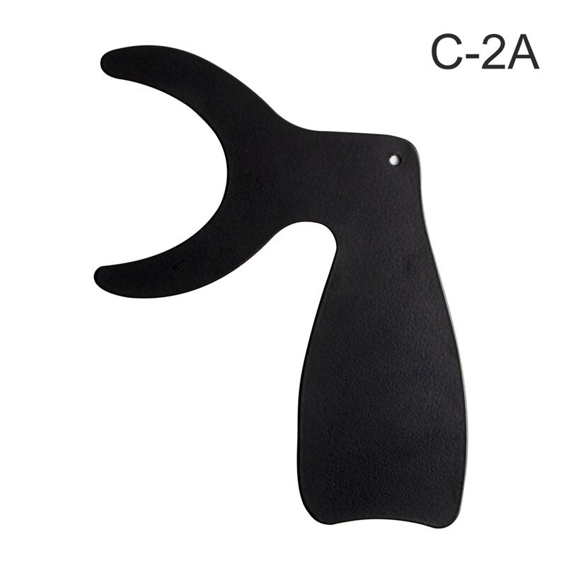 Durable Dental Photo Contrast Board Photography Bl... – Grandado