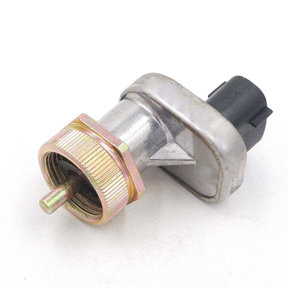 83181-20040 Voertuig Snelheid Sensor Voor Lexus LX... – Grandado