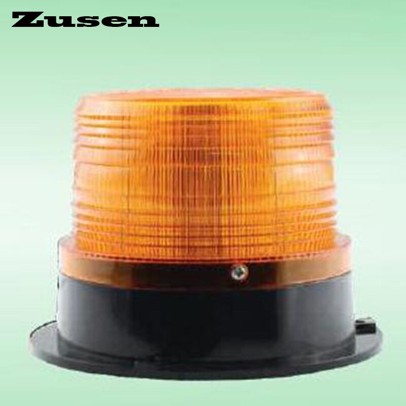 Zusen TB5188 12v-60v signal light Engineering Lamp... – Grandado