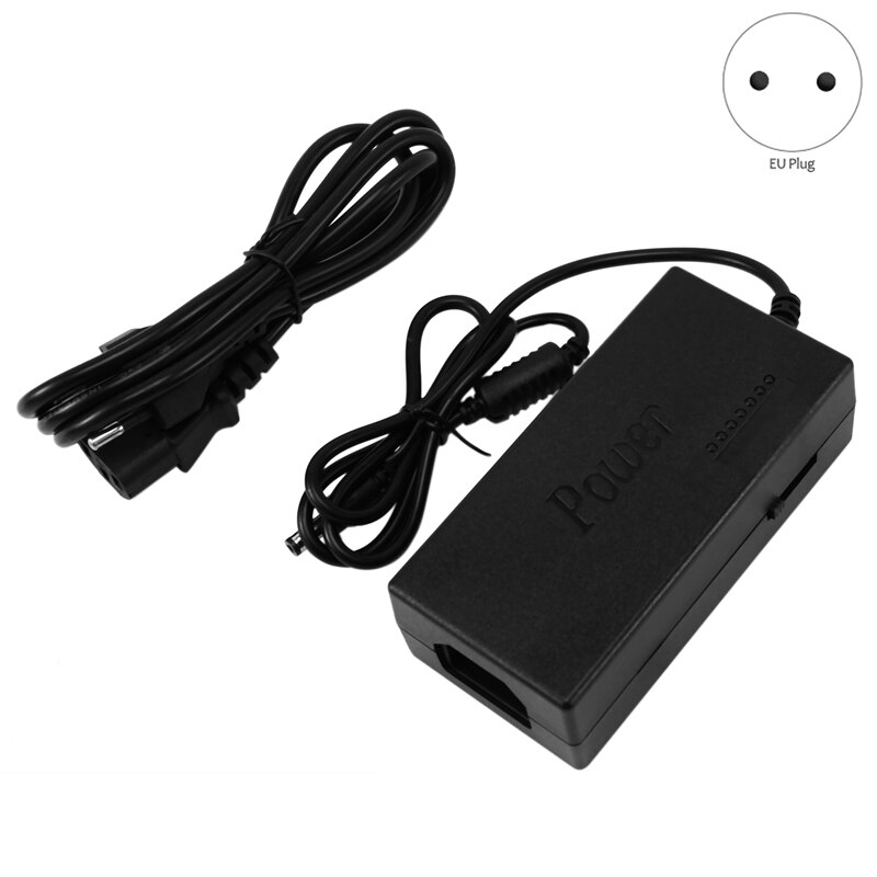 RISE-Universal DC 12V 15V 16V 18V 19V 20V 24V 4.5A... – Grandado