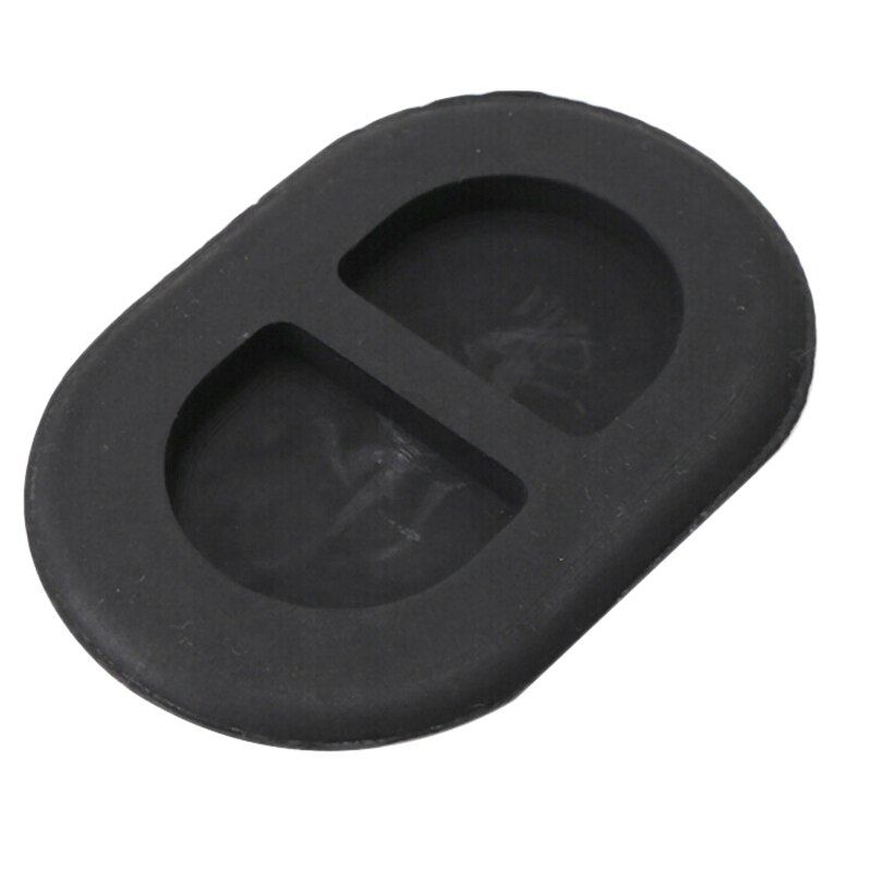 Car Rear Floor Pan Body Plug Drain Plugs for Jeep ... – Vicedeal