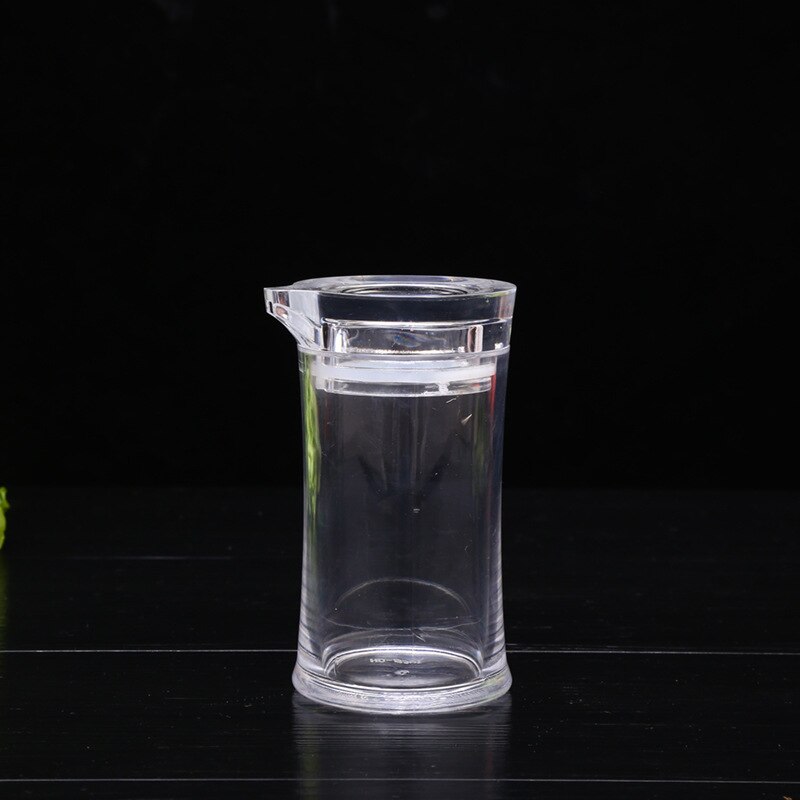 Bbq Kookgerei Gereedschap Keuken Rvs Olie Dispense... – Grandado