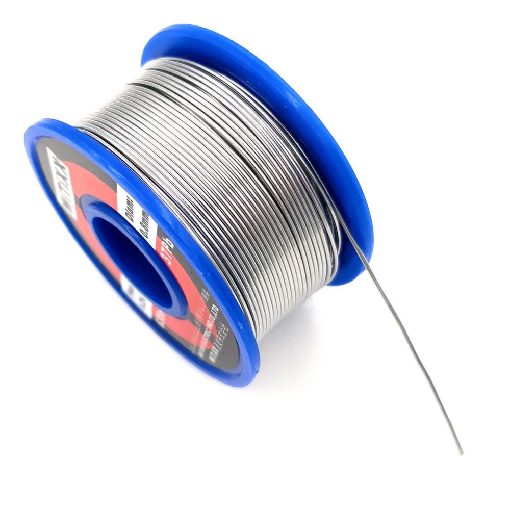 Fio de soldadura da sagacidade de japão para a bai... – Vicedeal