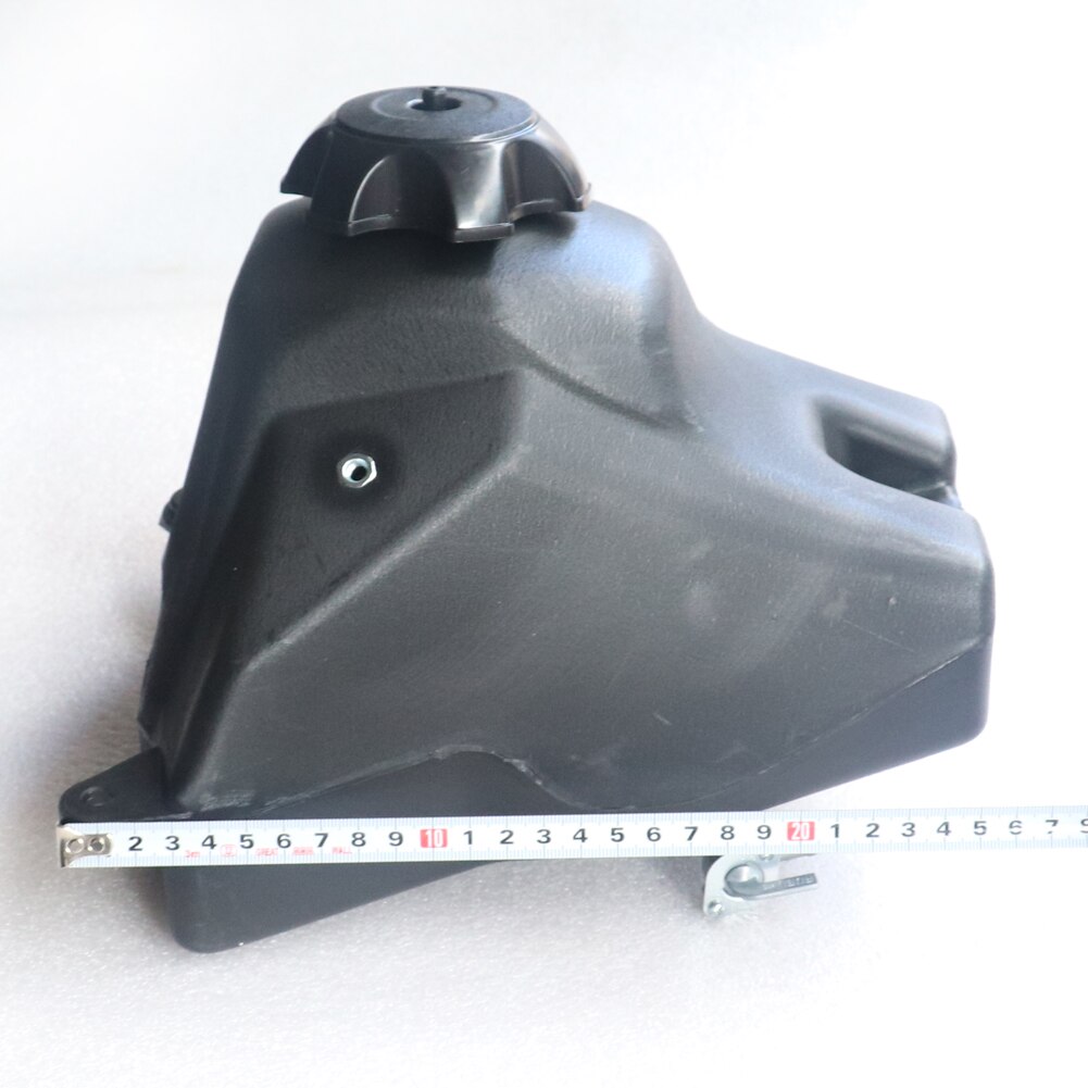 Gas Fuel Tank For Honda XR CRF XR50 CRF50 50 50cc ... – Vicedeal