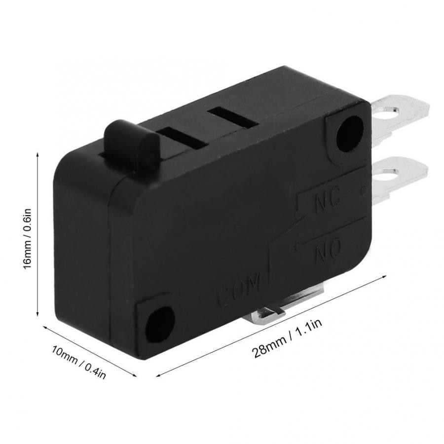 2 st 5 e 4 gånger tålig kw3at-16 mikrovågsdörr mi... – Grandado