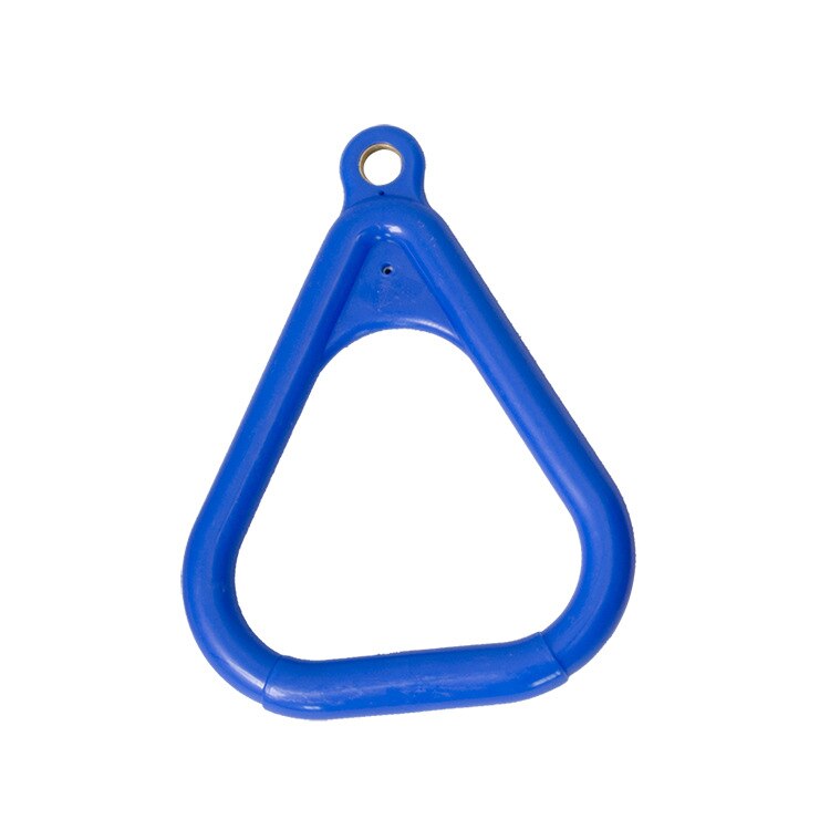 Equipment Adults Children Rings Swing Playground F... – Grandado