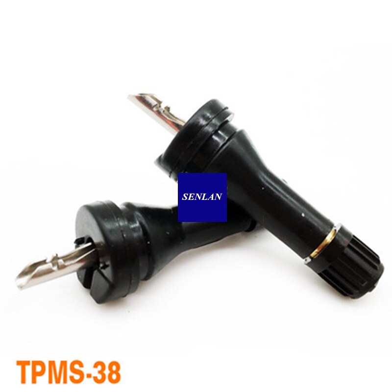 TPMS tire pressure monitoring sensor valve is suit... – Grandado