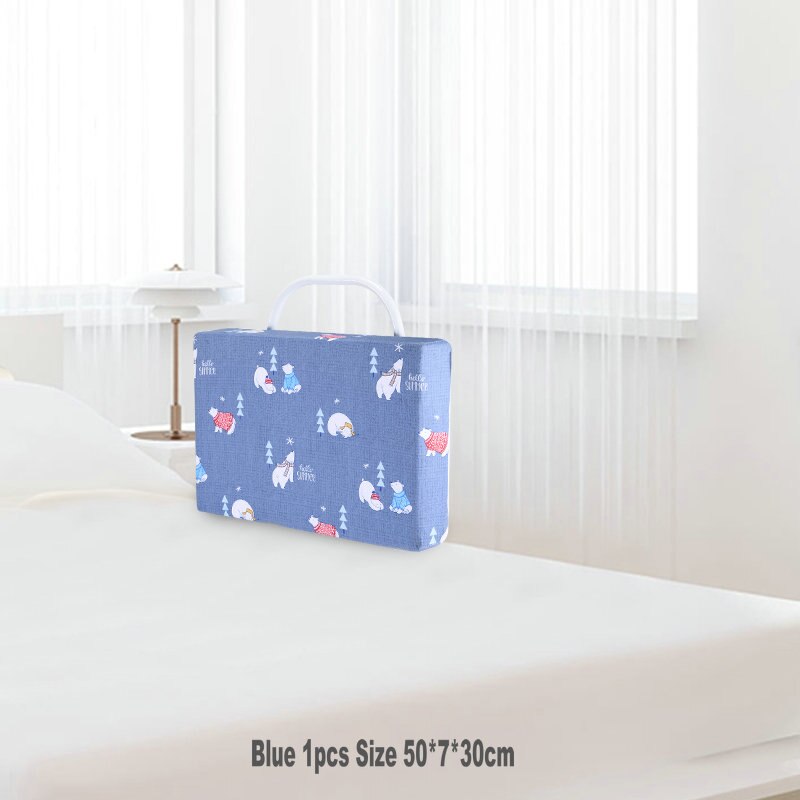 Baby playpen Baby Safety Gate Crib Rail Security F... – Grandado