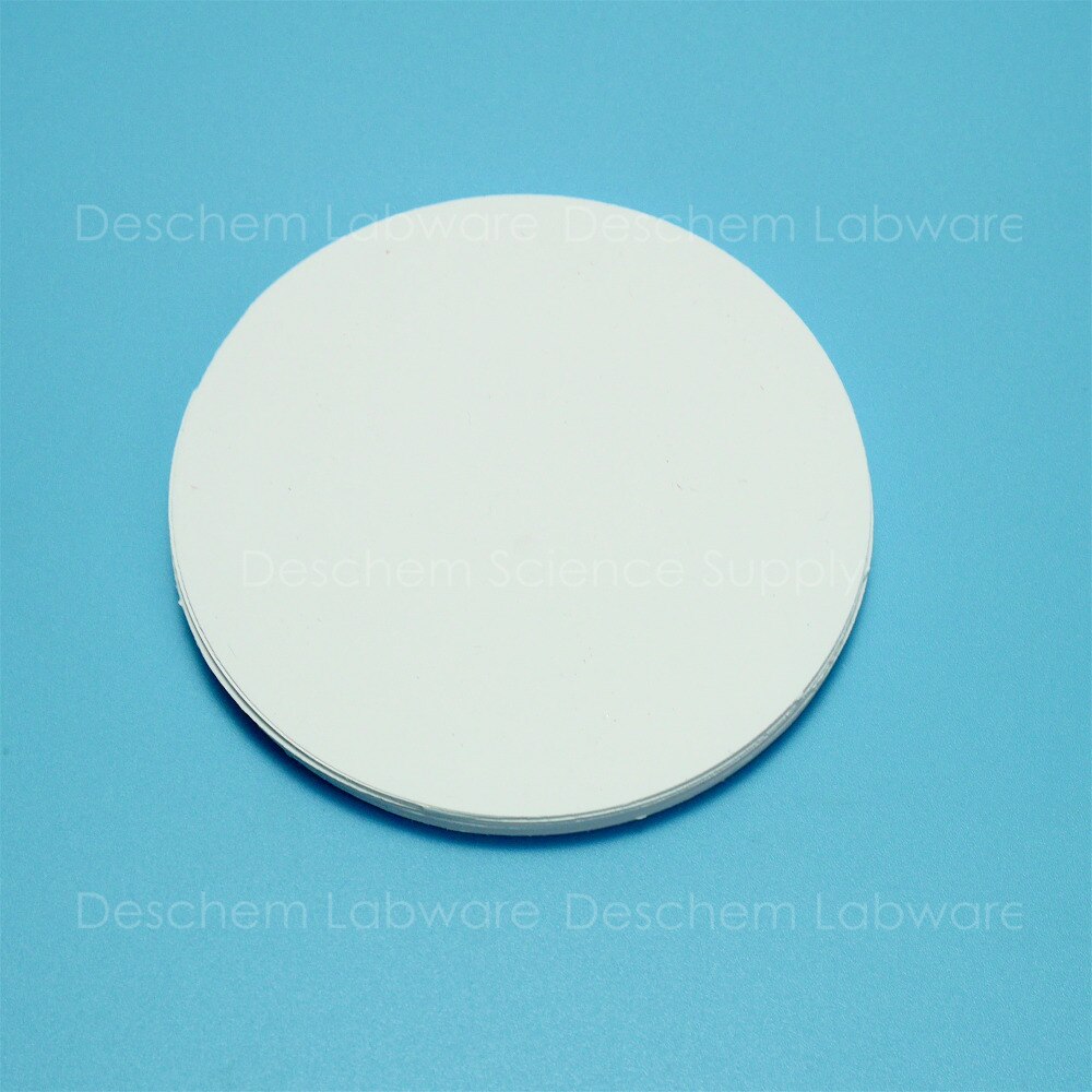 50mm,1.00um,PTFE Membrane Filter,Made By Polytetra... – Vicedeal