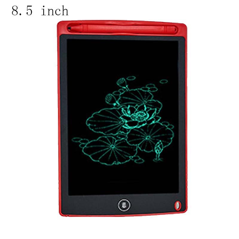 Kids Educational Toys Baby Toys LCD Wordpad Digita... – Grandado