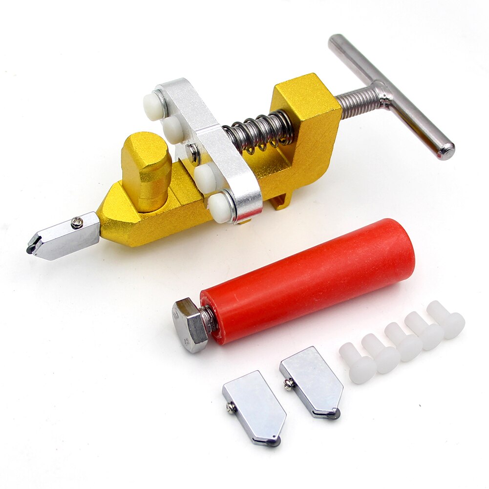 2 in 1 Multi-functional Handheld Portable Glass Ce... – Grandado