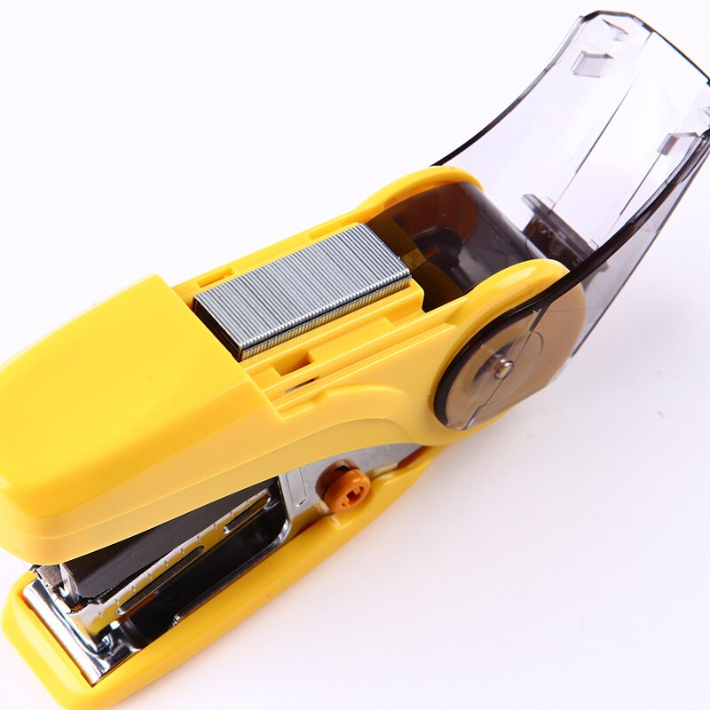 Japan HD-10NLCK Nietmachine arbeidsbesparende 10th... – Grandado