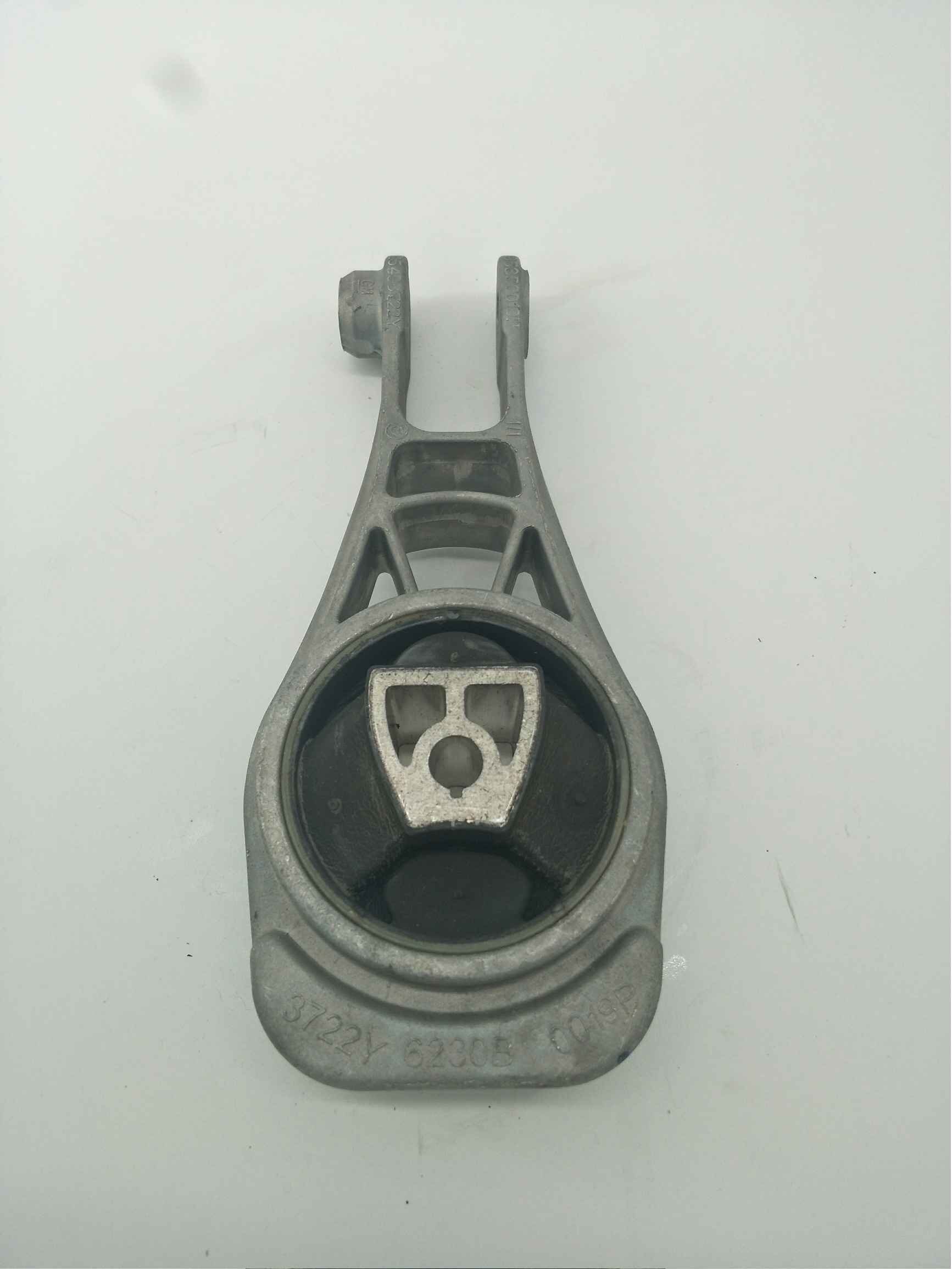 NEUE Isolator-Motor- Montage HINTEN FÜR CHEVROLET ... – Grandado