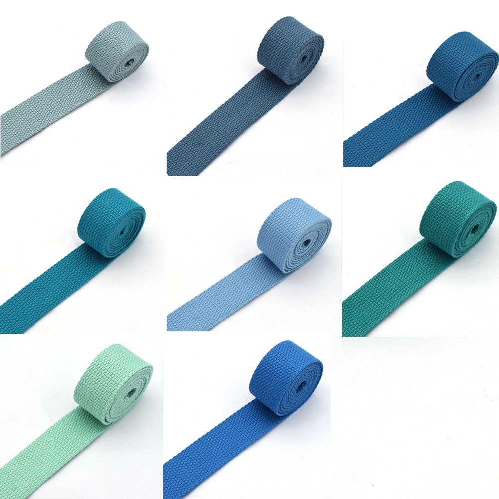 1 "Solid Singels Riem Linten Halsband Webbing... – Vicedeal