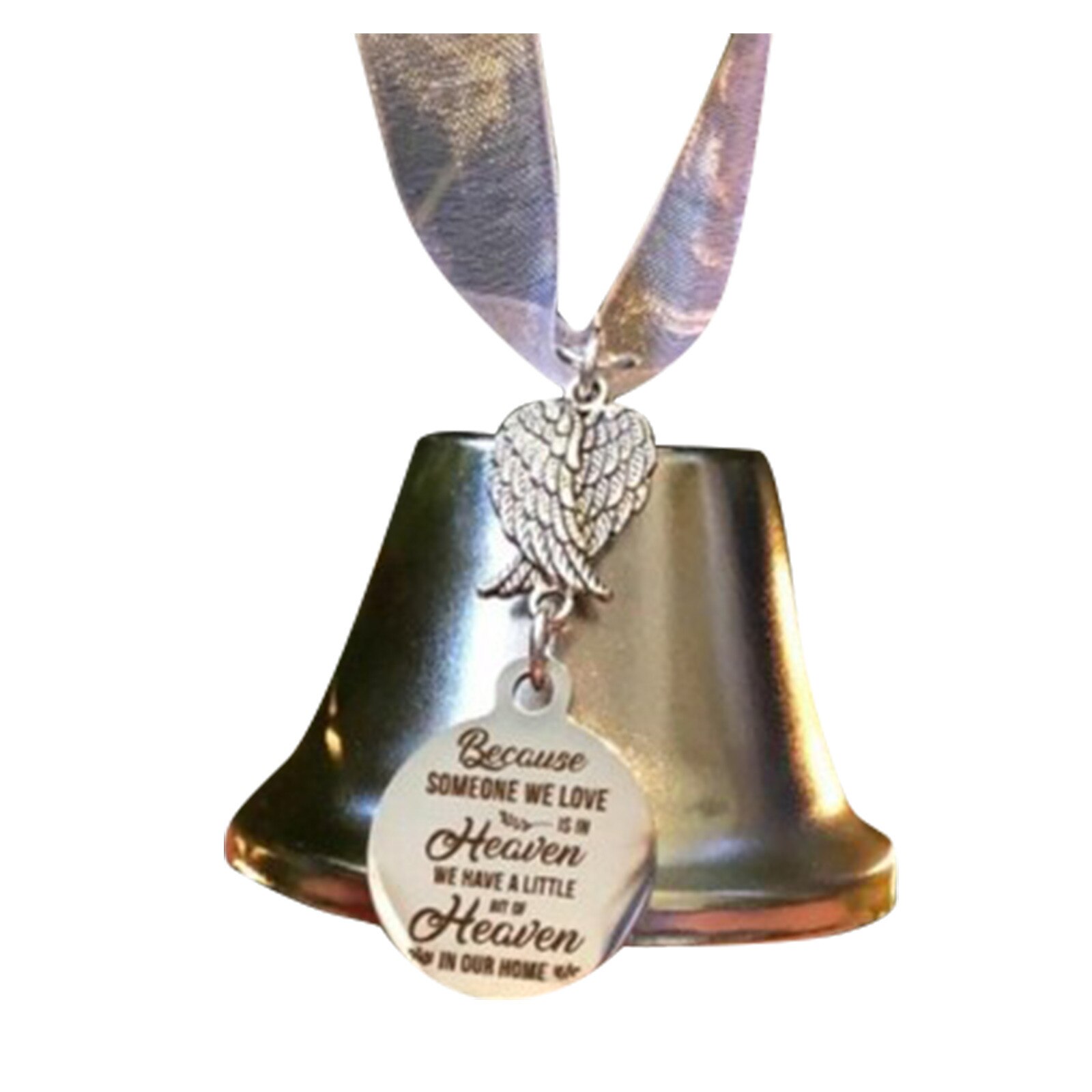 Christmas Decoration Party Family Decorations Hang... – Grandado