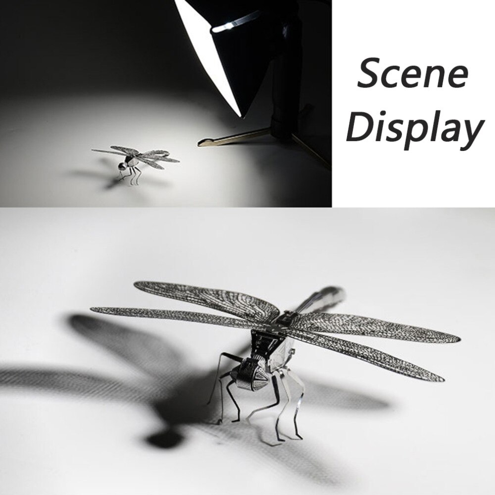 Neue Flash-Diffusor Reflektor Softbox Professionel... – Vicedeal