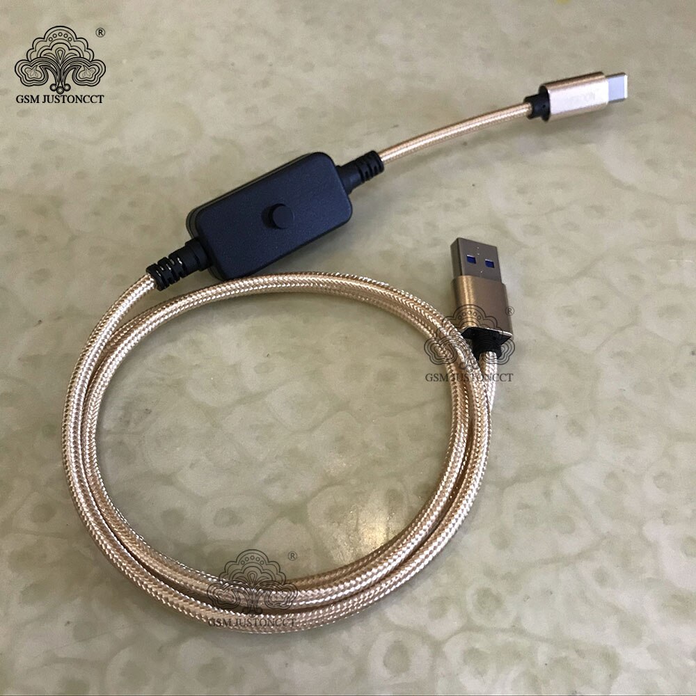 2022 nuovo stile Harmony Tp Cable Hw Usb Com 1.0 p... – Grandado