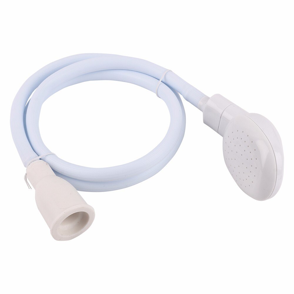 Pet Dog Cat Shower Head Multi-functional Tap Fauce... – Grandado