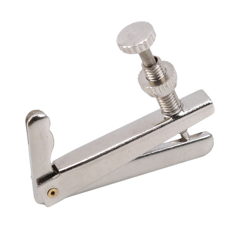 aCelloTuner Fine Tuners Spinner String Adjuster Ce... – Grandado