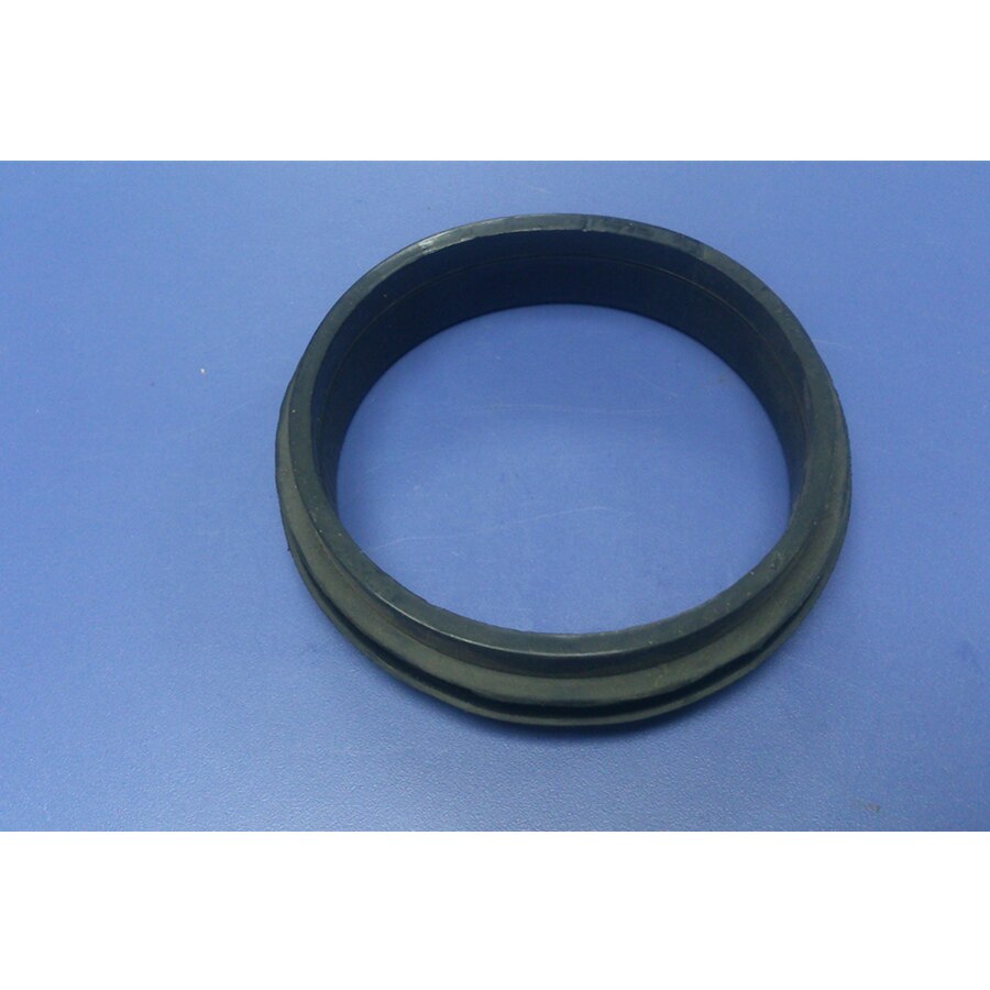 Biltillbehör luftfilterlåda gummiled 13-245 för ma... – Vicedeal