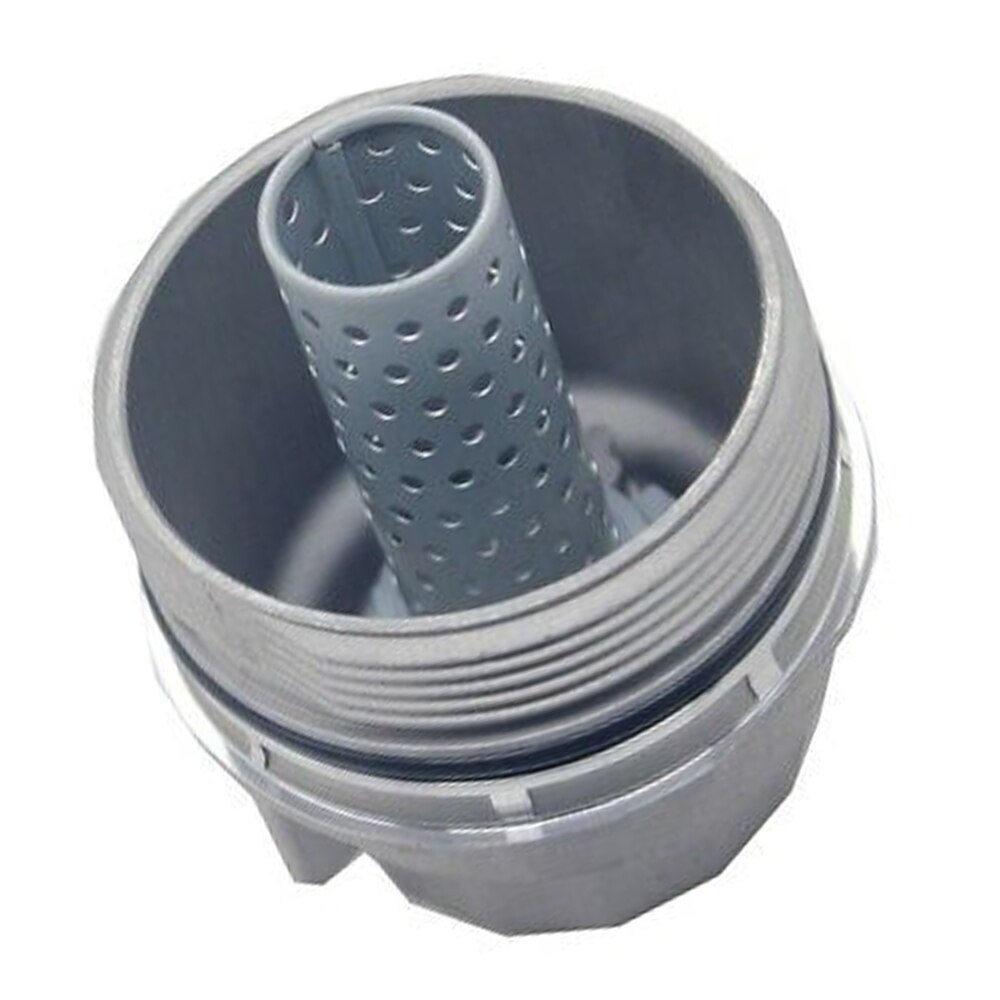 15620-31040 15620 31040 1562031040 Olie Filter Beh... – Grandado