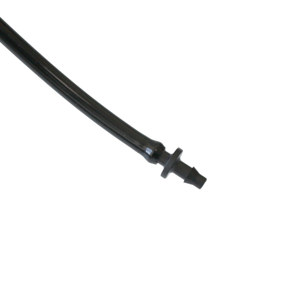 Landbouw Roterende Sprinkler met Aarding staaf Lan... – Vicedeal
