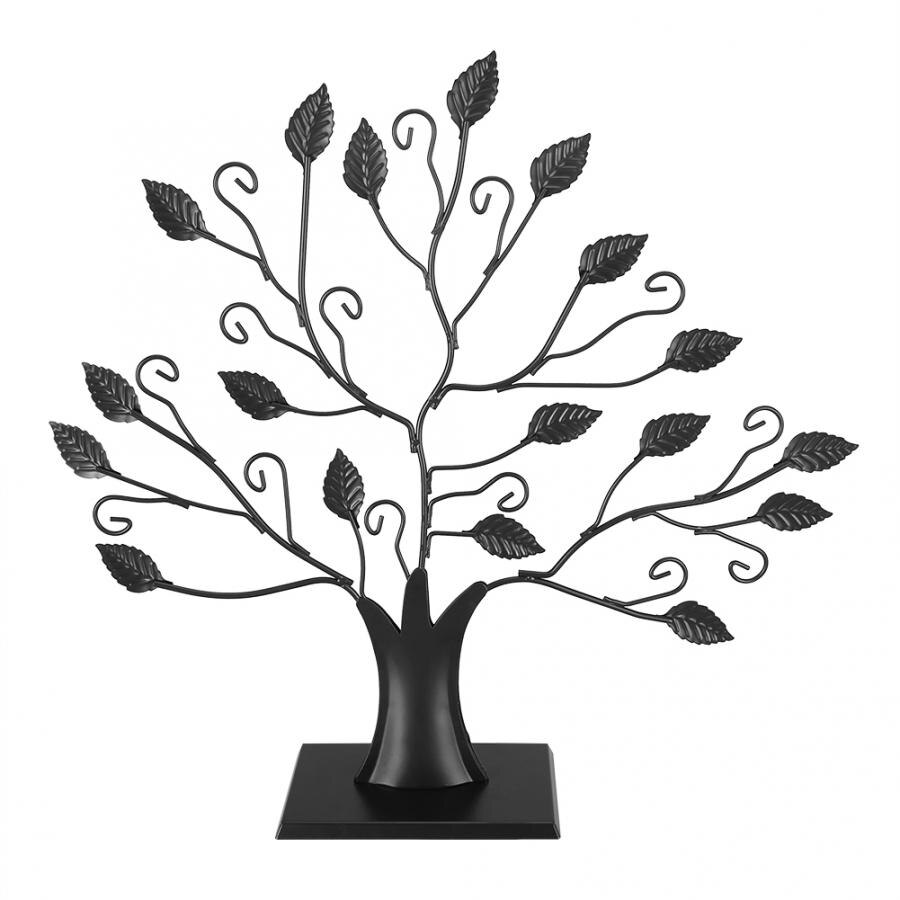 Cikonielf Photo Frame Tree for 6pcs Family Photos ... – Grandado