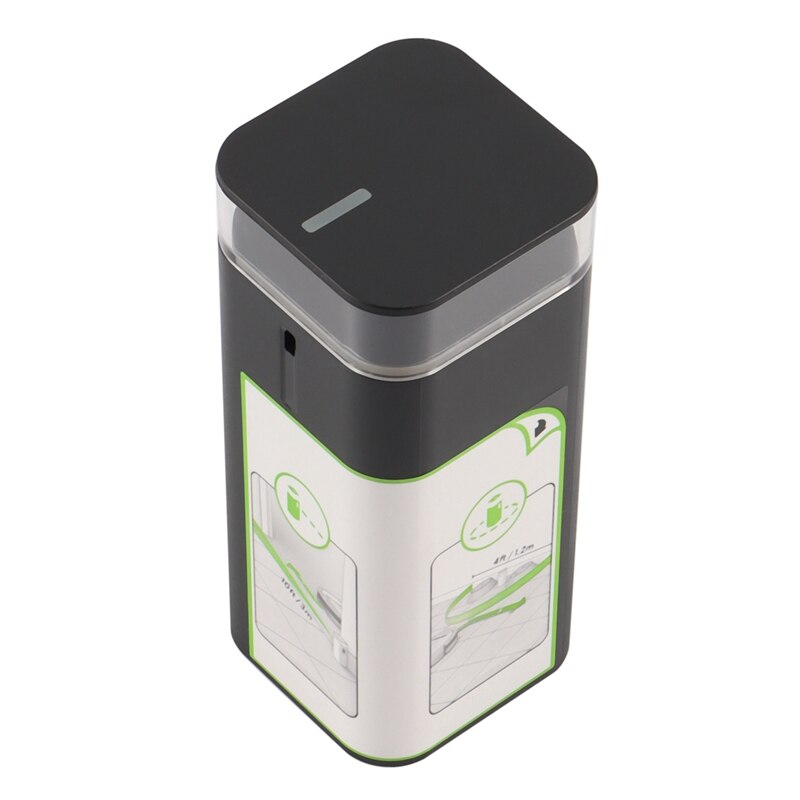 Dual Mode Virtual Wall Barrier iRobot Authentic Pa... – Vicedeal